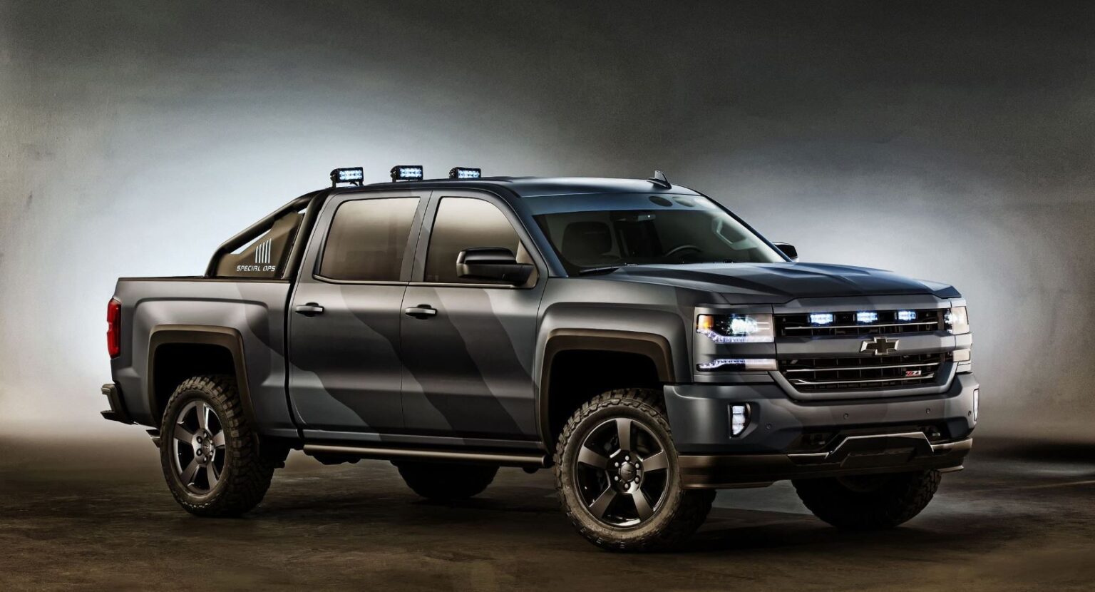 2025 Chevy Avalanche Release Date, Price, Redesign - Chevrolet Specs News